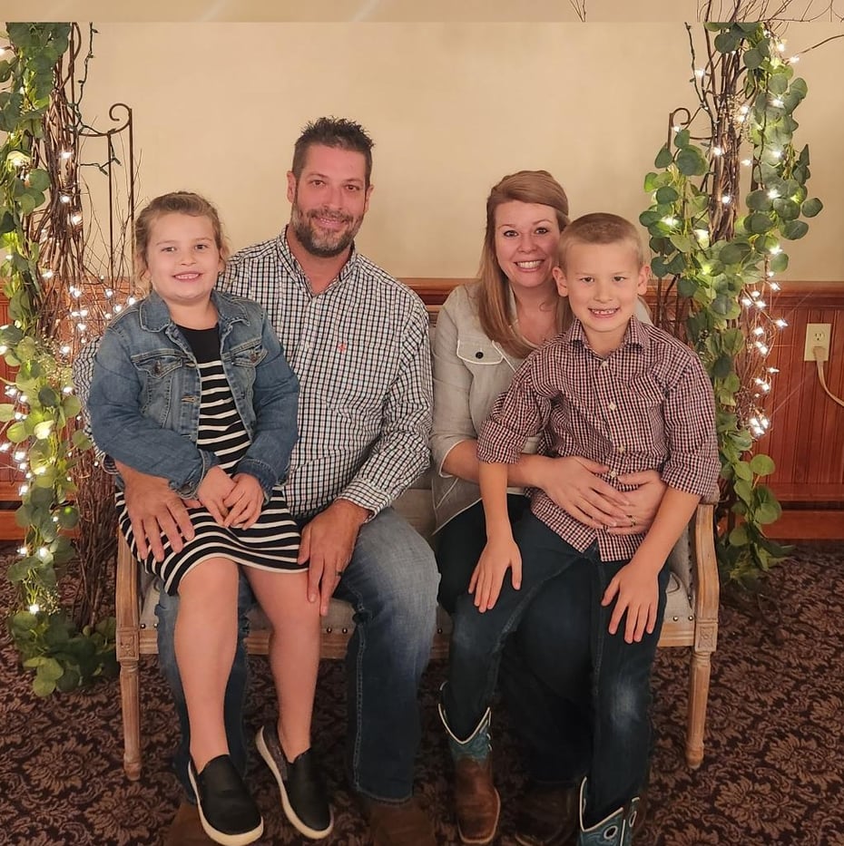 November 2023 - Newsletter