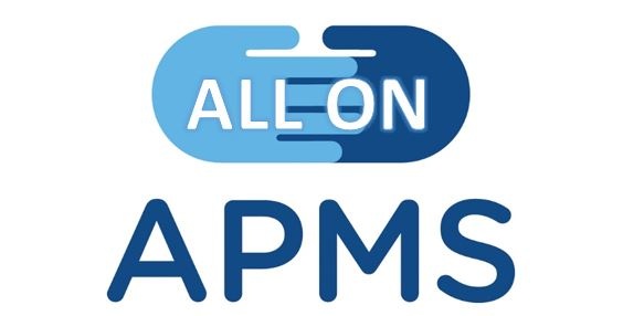 All About APMS