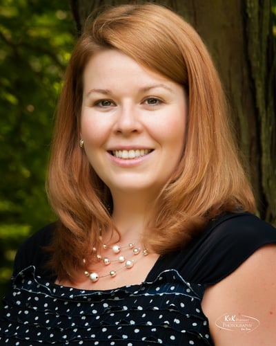 Pharmacy Compliance Consultants | About R.J. Hedges