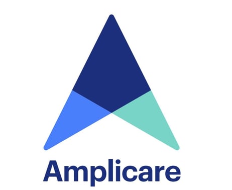 iMedicare is now Amplicare