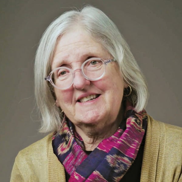 [PBS Documentary] Protecting Health: Saving Lives